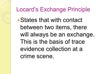 002 crimescenebasics - final (2).pptx hh | PPTX