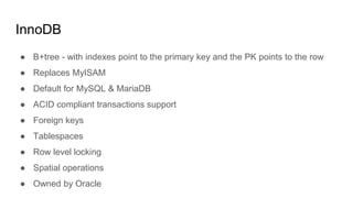 002 Database-Engines.pptx
