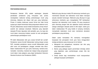 002 dskp kssm matematik tingkatan 3 | PDF