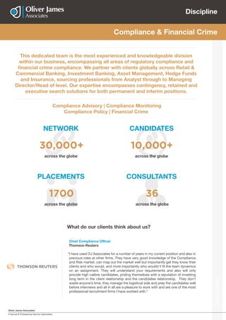 OJ Brochure Full | PDF