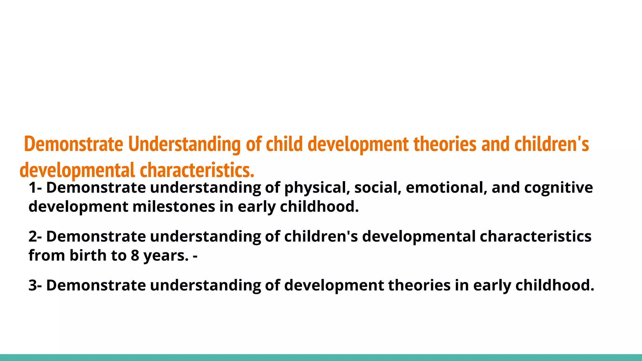 002# Early Child-Development.pptx