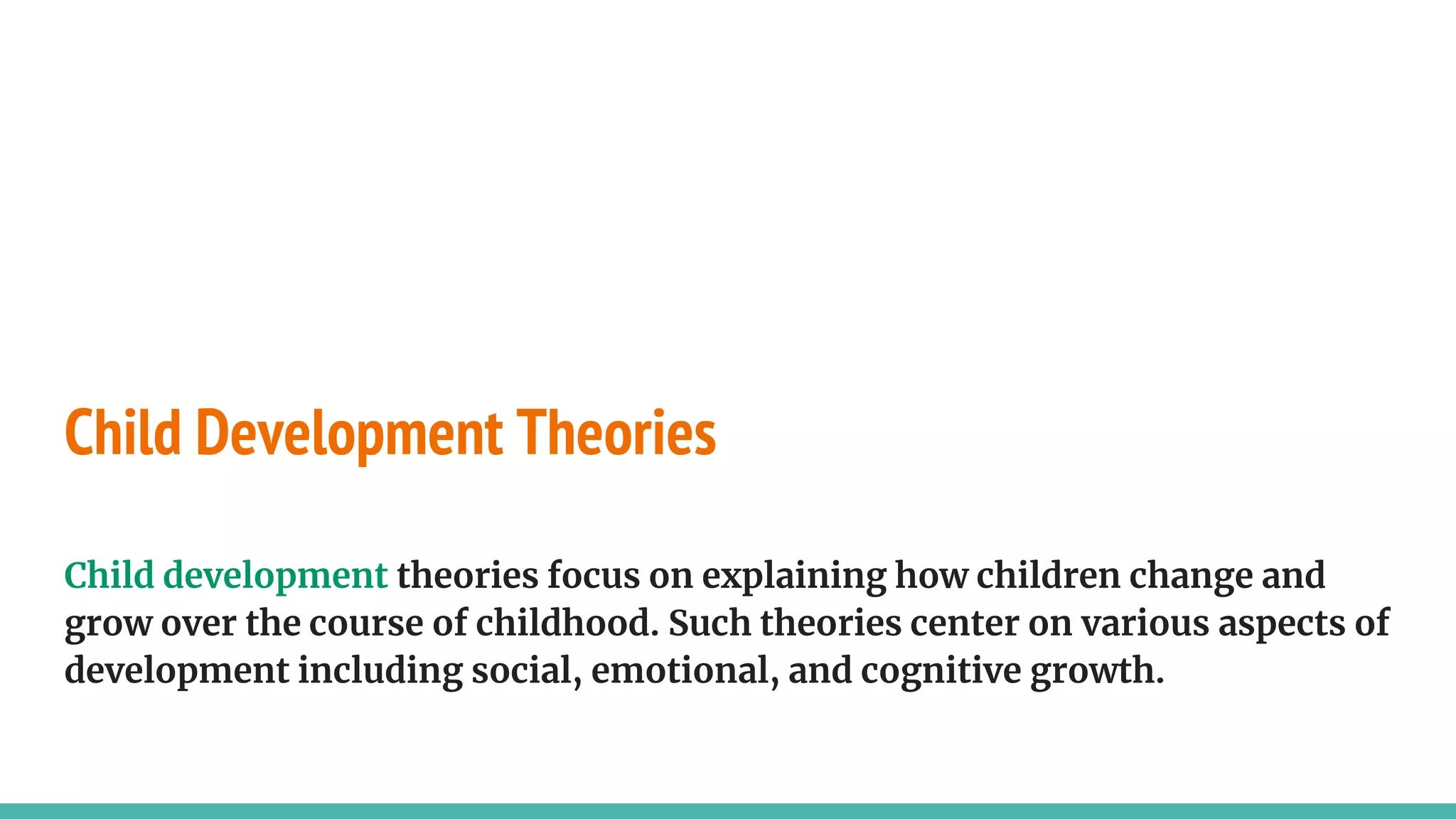 002# Early Child-Development.pptx