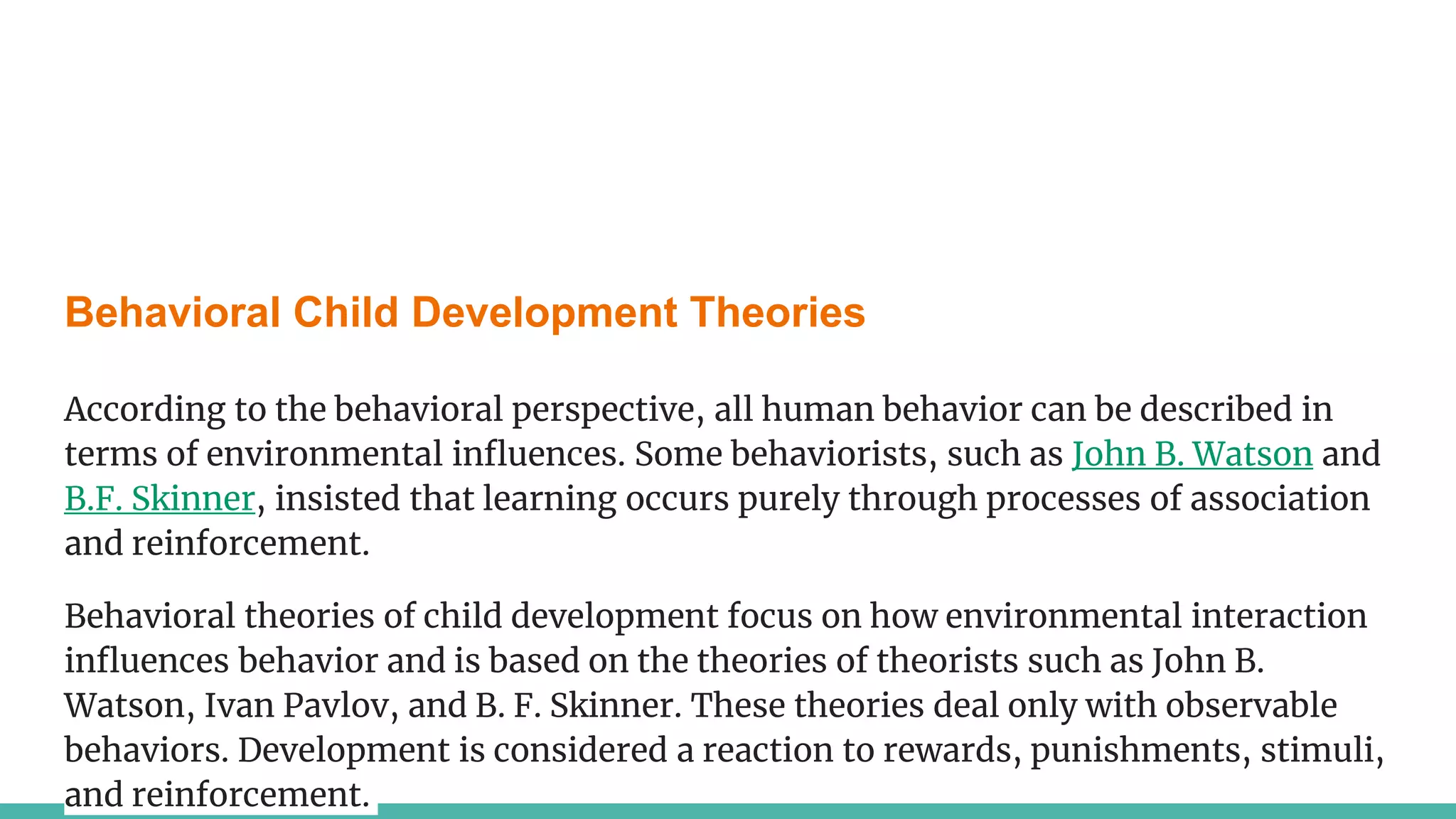 002# Early Child-Development.pptx