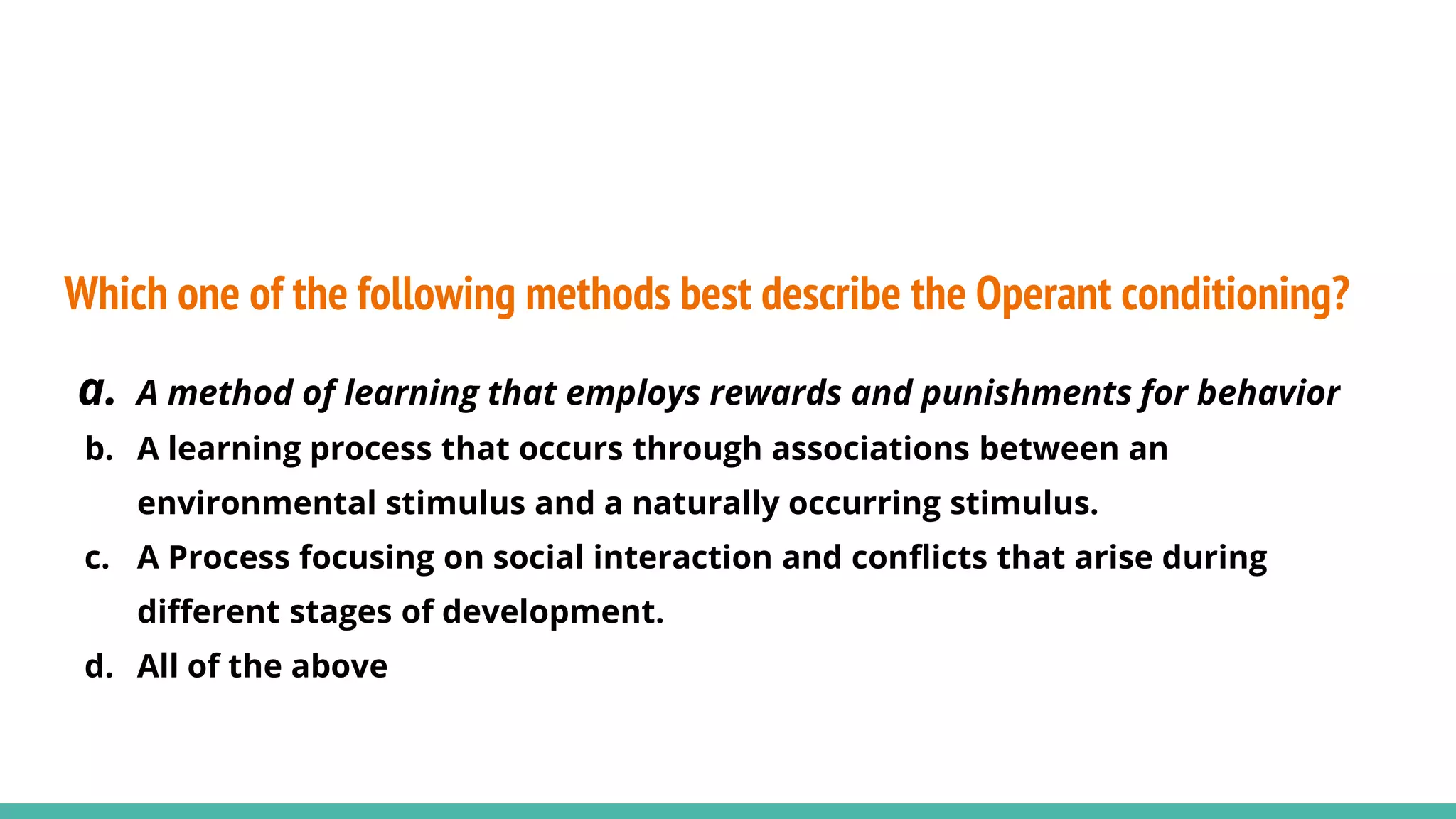 002# Early Child-Development.pptx