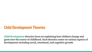 002# Early Child-Development.pptx