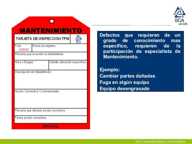 002 Em Mantenimiento Autonomo