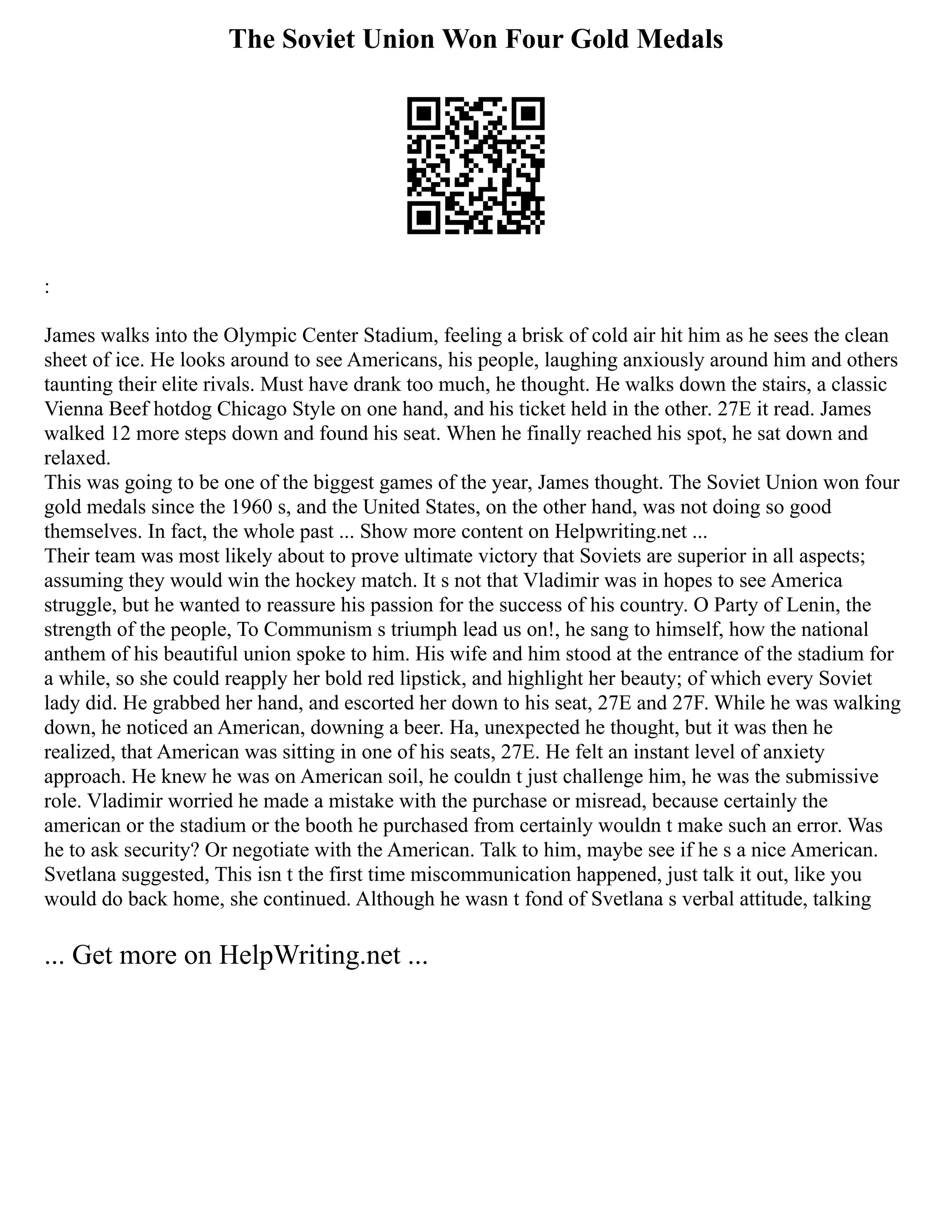 002 Essay Example My Philosophy Of Life On Goa | PDF | Christianity ...