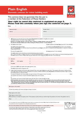 002 f157 1.001 fmb fmb f220 contract | PDF