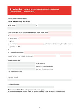 002 f157 1.001 fmb fmb f220 contract | PDF