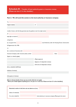 002 f157 1.001 fmb fmb f220 contract | PDF