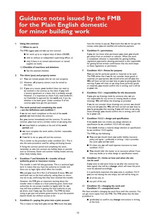 002 f157 1.001 fmb fmb f220 contract | PDF