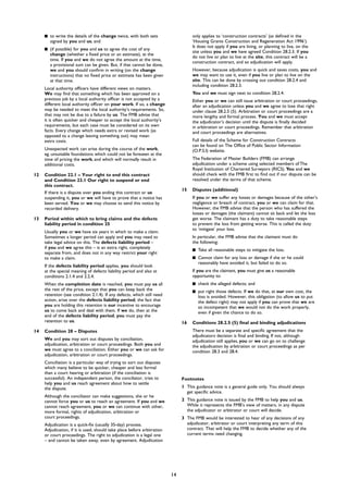 002 f157 1.001 fmb fmb f220 contract | PDF