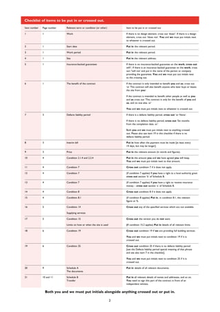 002 f157 1.001 fmb fmb f220 contract | PDF