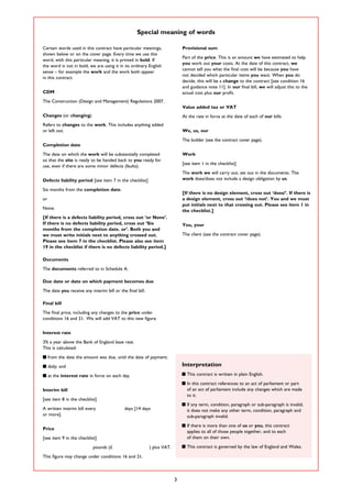 002 f157 1.001 fmb fmb f220 contract | PDF