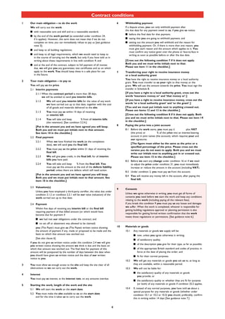 002 f157 1.001 fmb fmb f220 contract | PDF