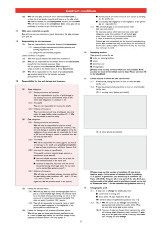 002 f157 1.001 fmb fmb f220 contract | PDF