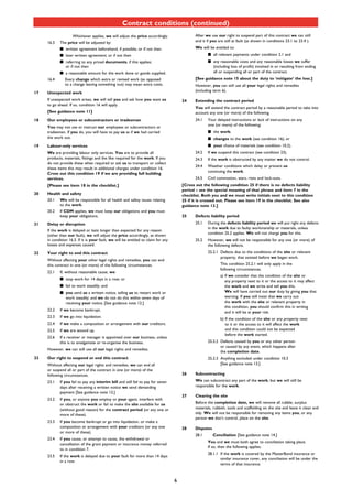 002 f157 1.001 fmb fmb f220 contract | PDF