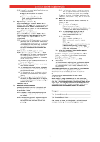 002 f157 1.001 fmb fmb f220 contract | PDF