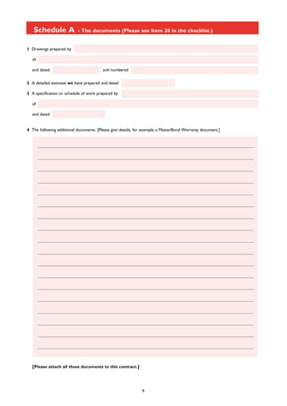 002 f157 1.001 fmb fmb f220 contract | PDF