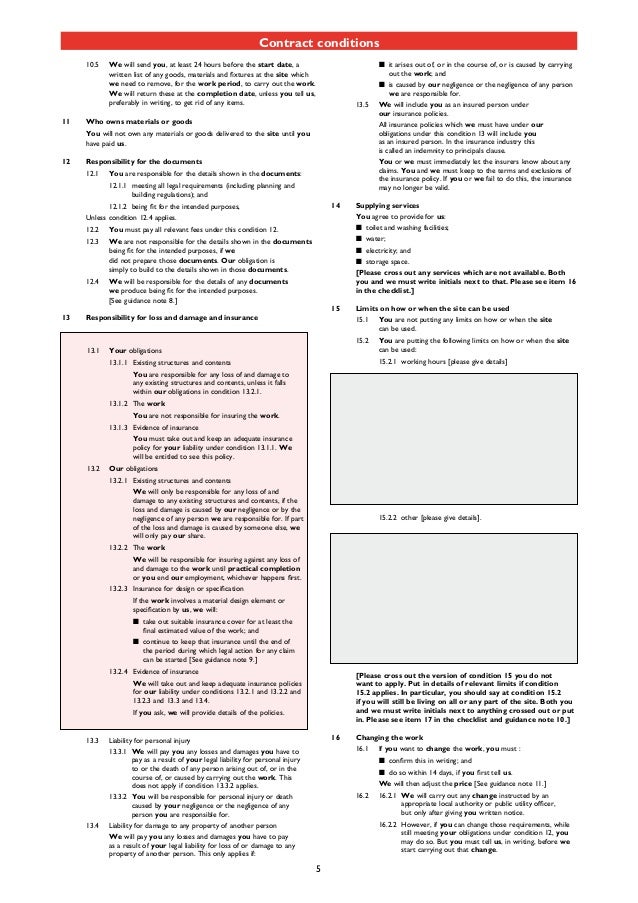 002 f157 1.001 fmb fmb f220 contract