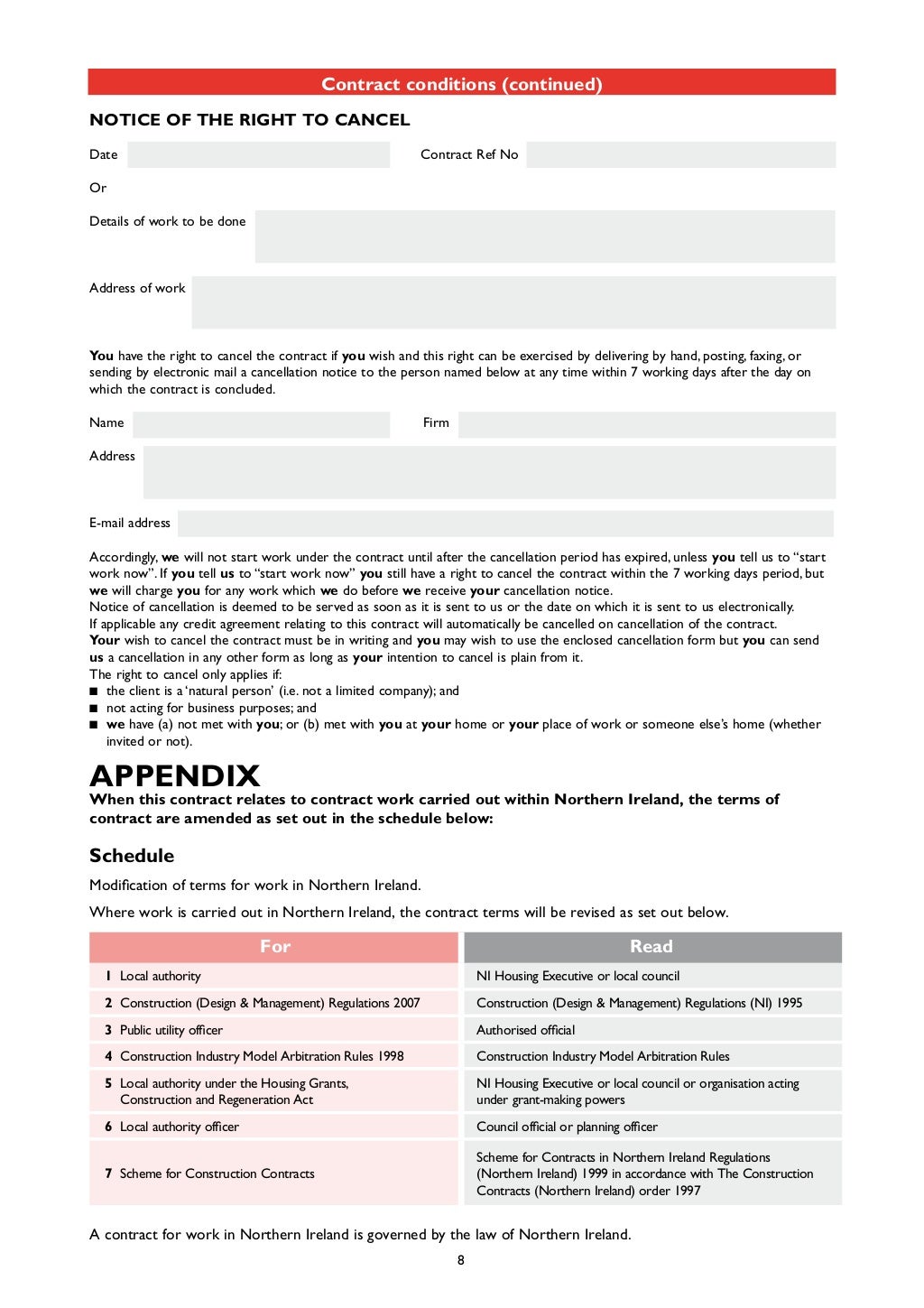 002 f157 1.001 fmb fmb f220 contract