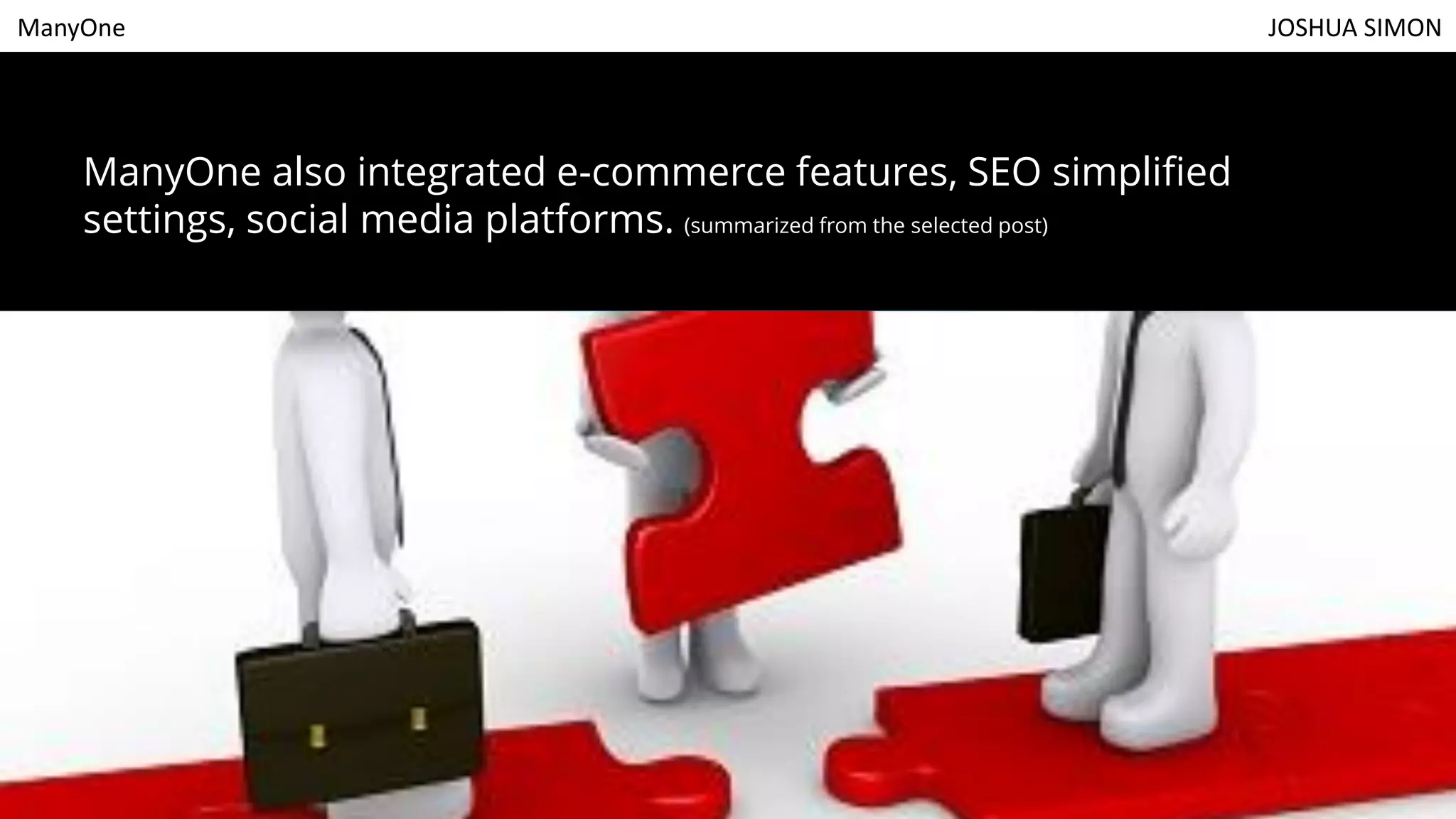 002_fa102 a, research, product proposal and brand | PPT