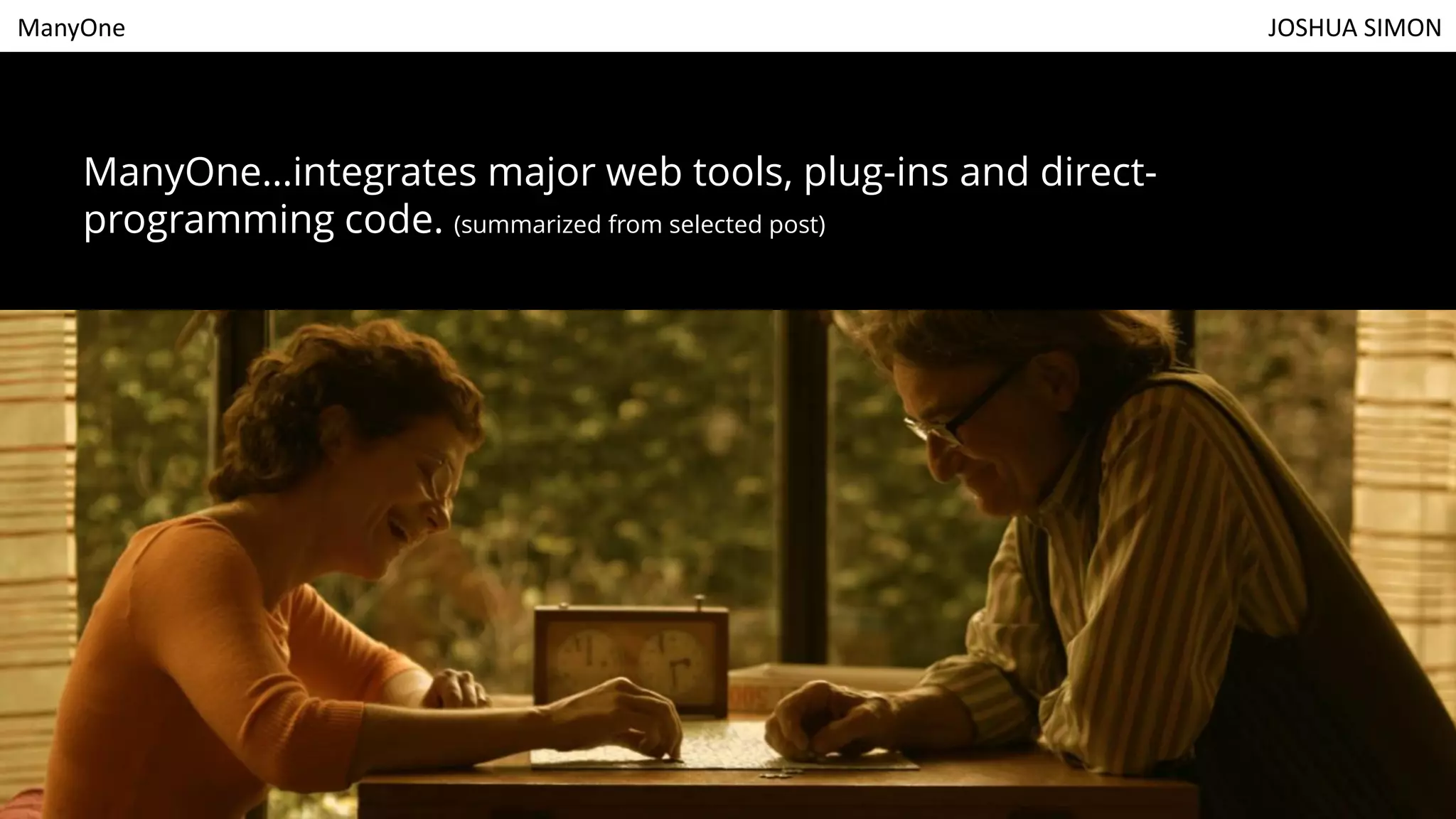 002_fa102 a, research, product proposal and brand | PPT