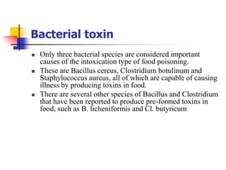 002_Food chemicals (1) 002_Food chemicals .ppt