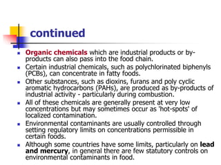 002_Food chemicals (1) 002_Food chemicals .ppt