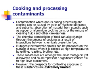 002_Food chemicals (1) 002_Food chemicals .ppt