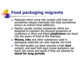 002_Food chemicals (1) 002_Food chemicals .ppt