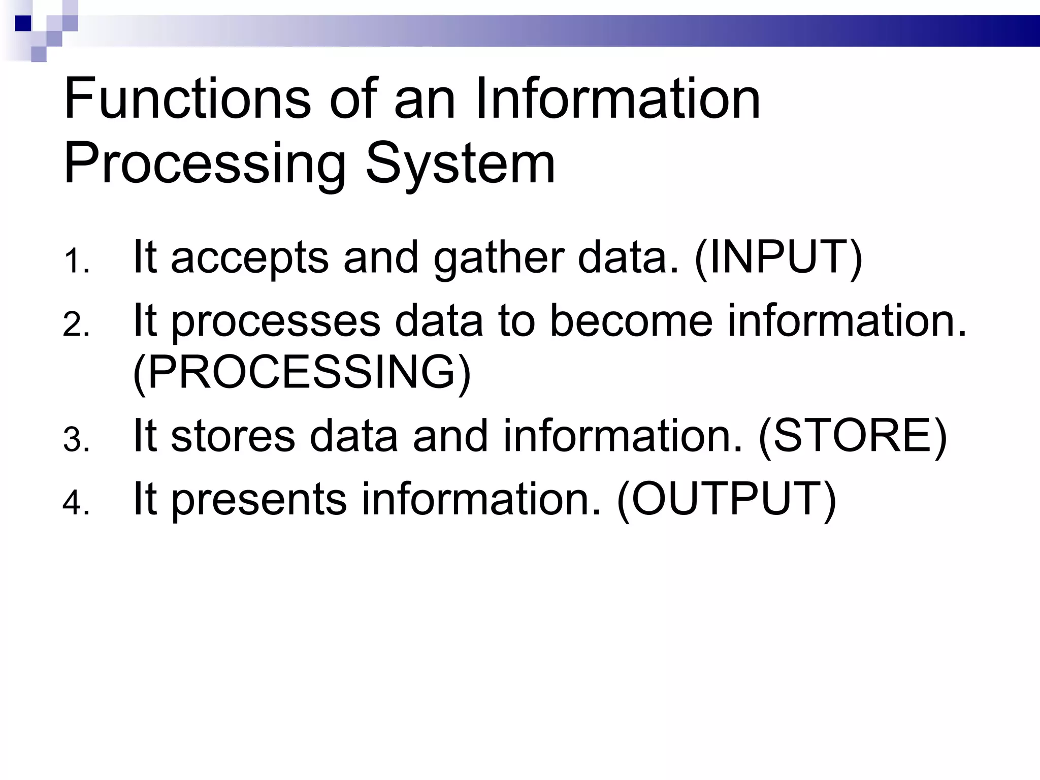 002_Fundamentals of Computer.pdf