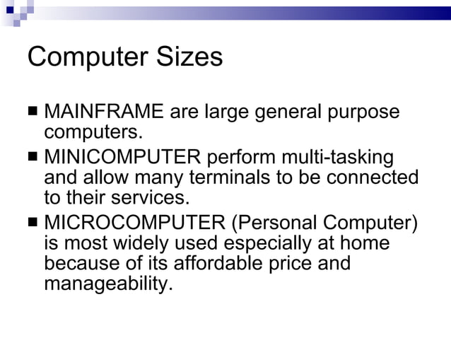 002_Fundamentals of Computer.pdf