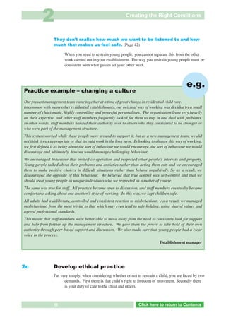 002 Holding Safely Two | PDF