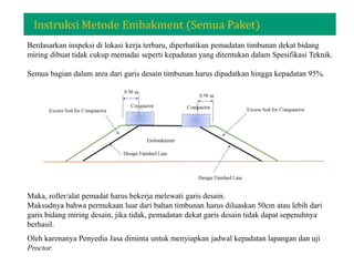 002_IND_Training_Embankment.ppt