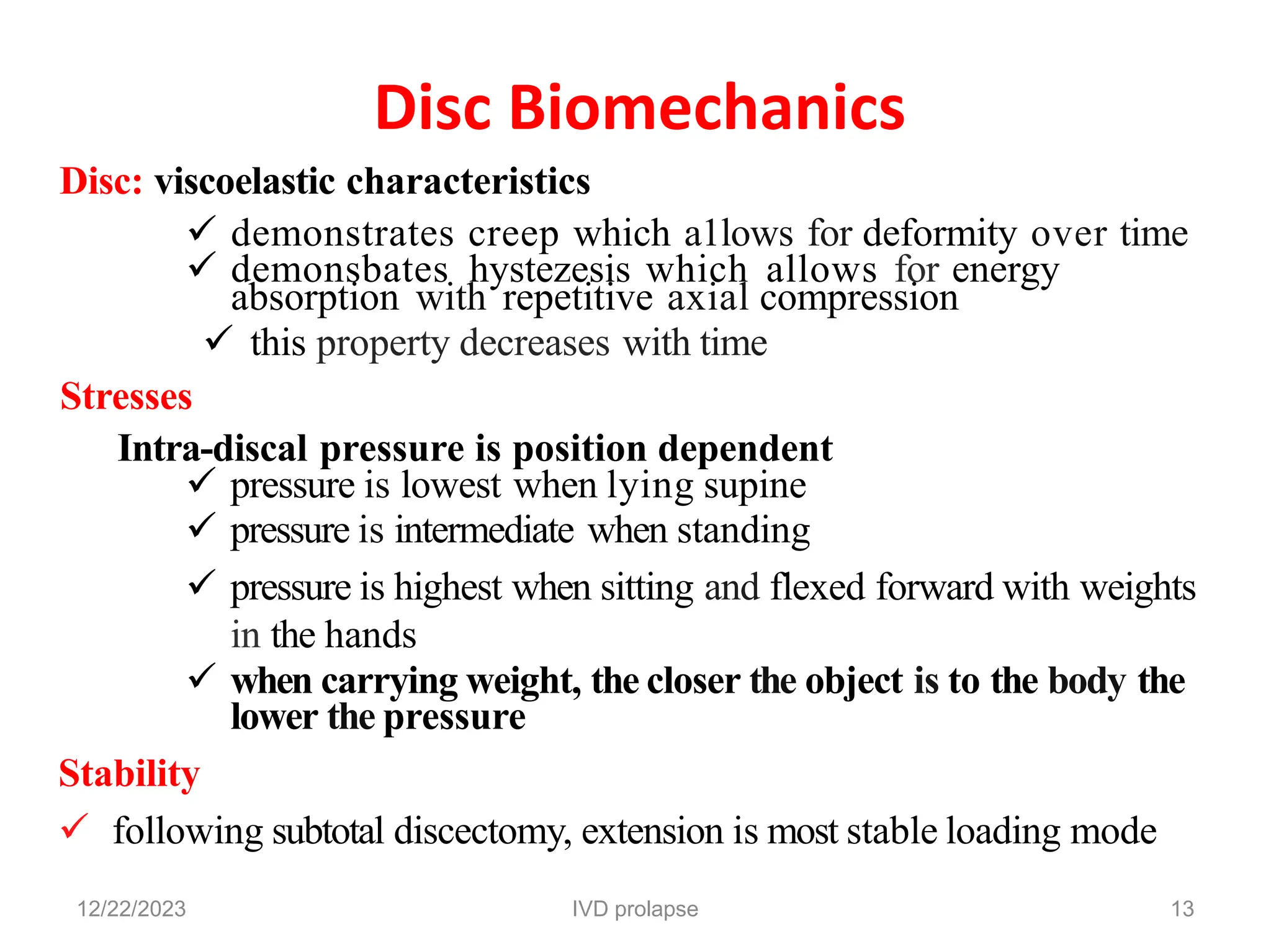 002_Intervertebral-disc-prolapse ppt.pdf