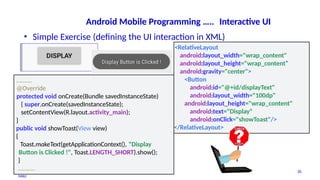 002_Introduction Android Programming.pptx