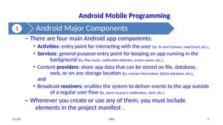 002_Introduction Android Programming.pptx