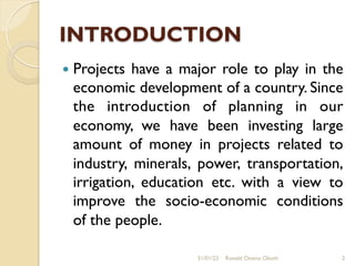 002 Introduction to PPM Lecture notes Ronny UPDATED current.pdf