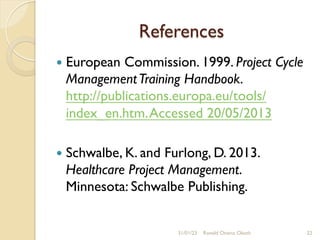 002 Introduction to PPM Lecture notes Ronny UPDATED current.pdf