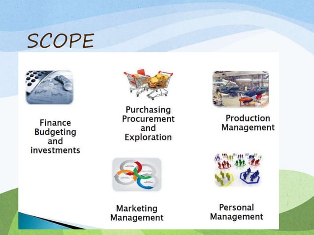 Introduction to Operations Research | PPTX | Science