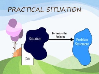 Introduction to Operations Research | PPTX