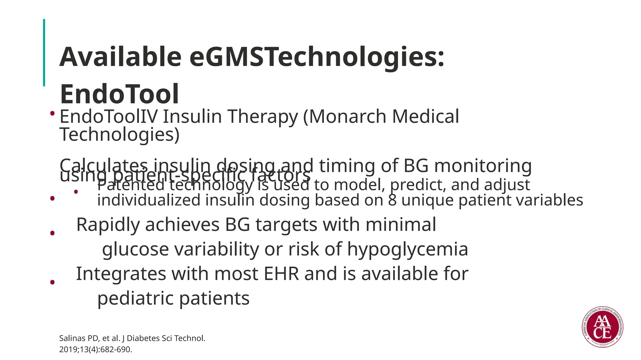 002 PROTOCOLO DE INFUSION DE INSULINA IV-Insulin-Hosp.pdf.pptx