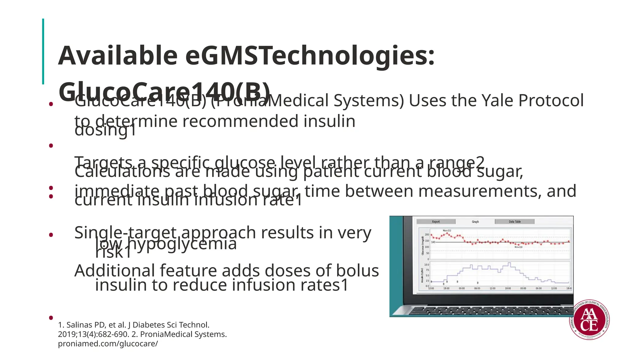 002 PROTOCOLO DE INFUSION DE INSULINA IV-Insulin-Hosp.pdf.pptx
