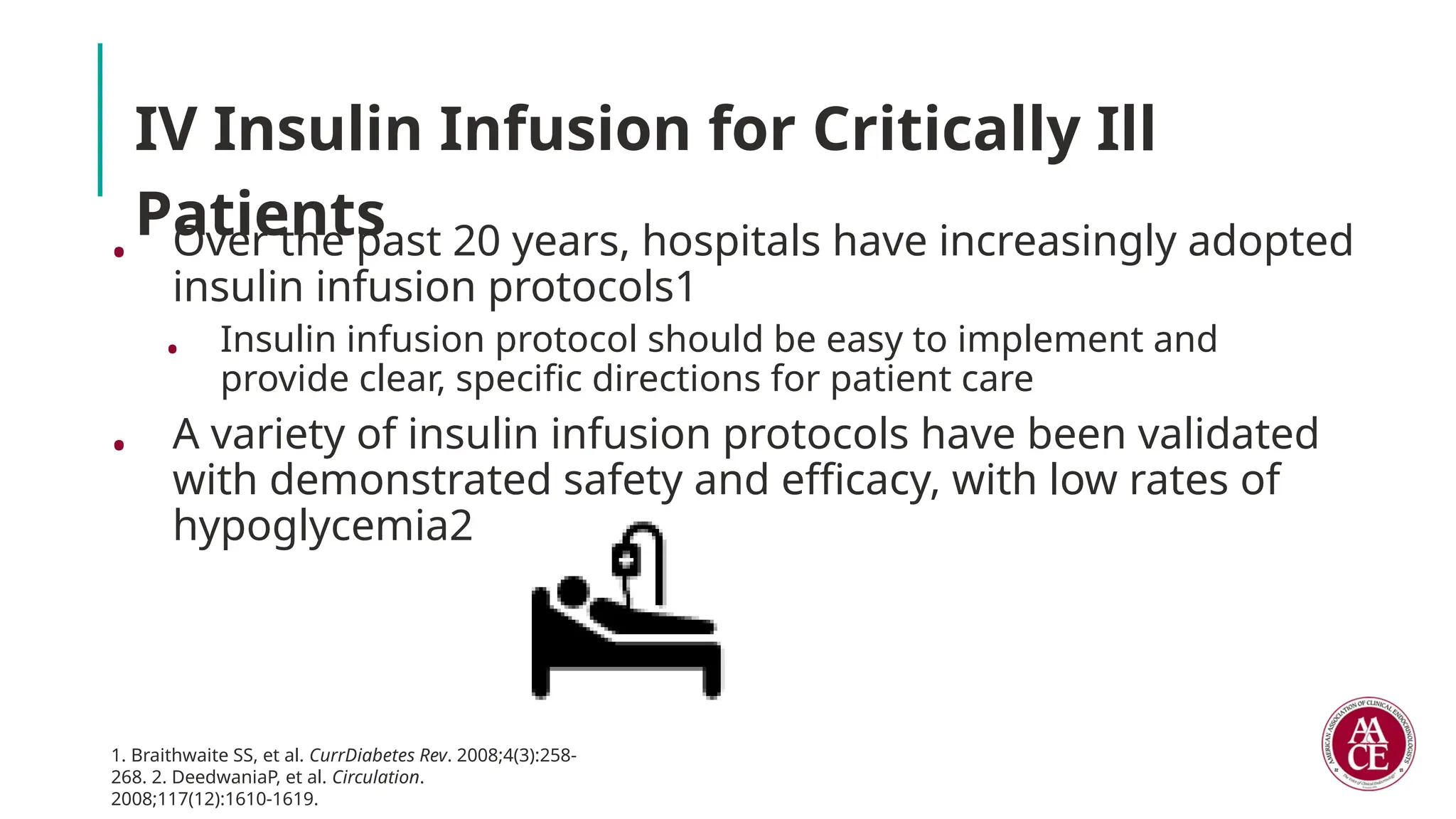002 PROTOCOLO DE INFUSION DE INSULINA IV-Insulin-Hosp.pdf.pptx