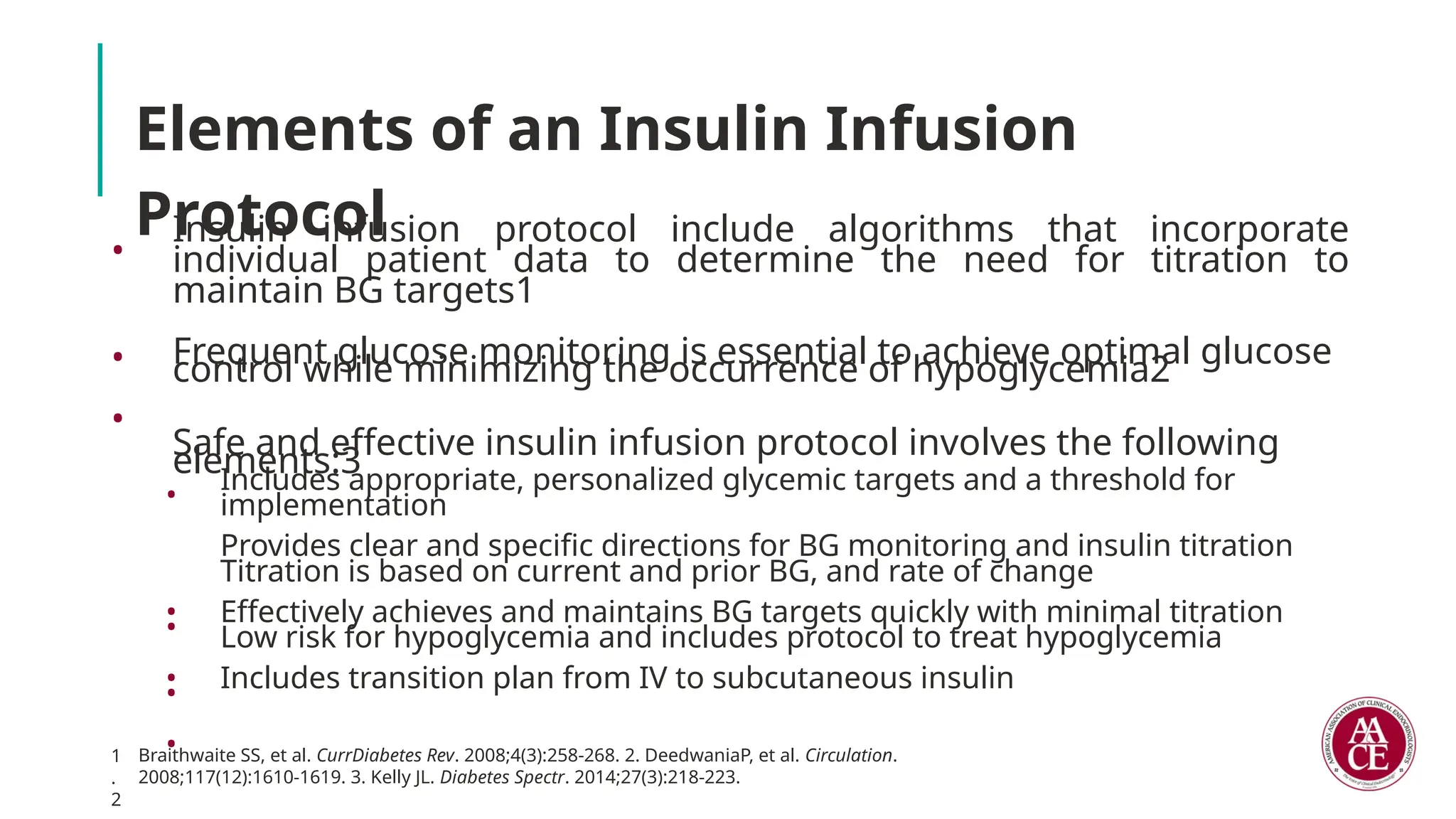 002 PROTOCOLO DE INFUSION DE INSULINA IV-Insulin-Hosp.pdf.pptx