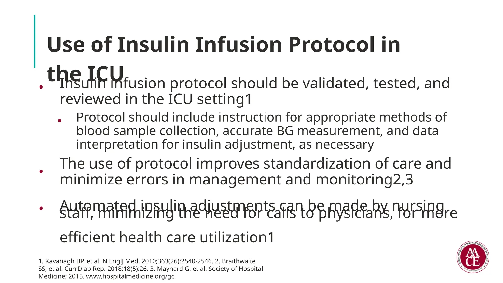 002 PROTOCOLO DE INFUSION DE INSULINA IV-Insulin-Hosp.pdf.pptx