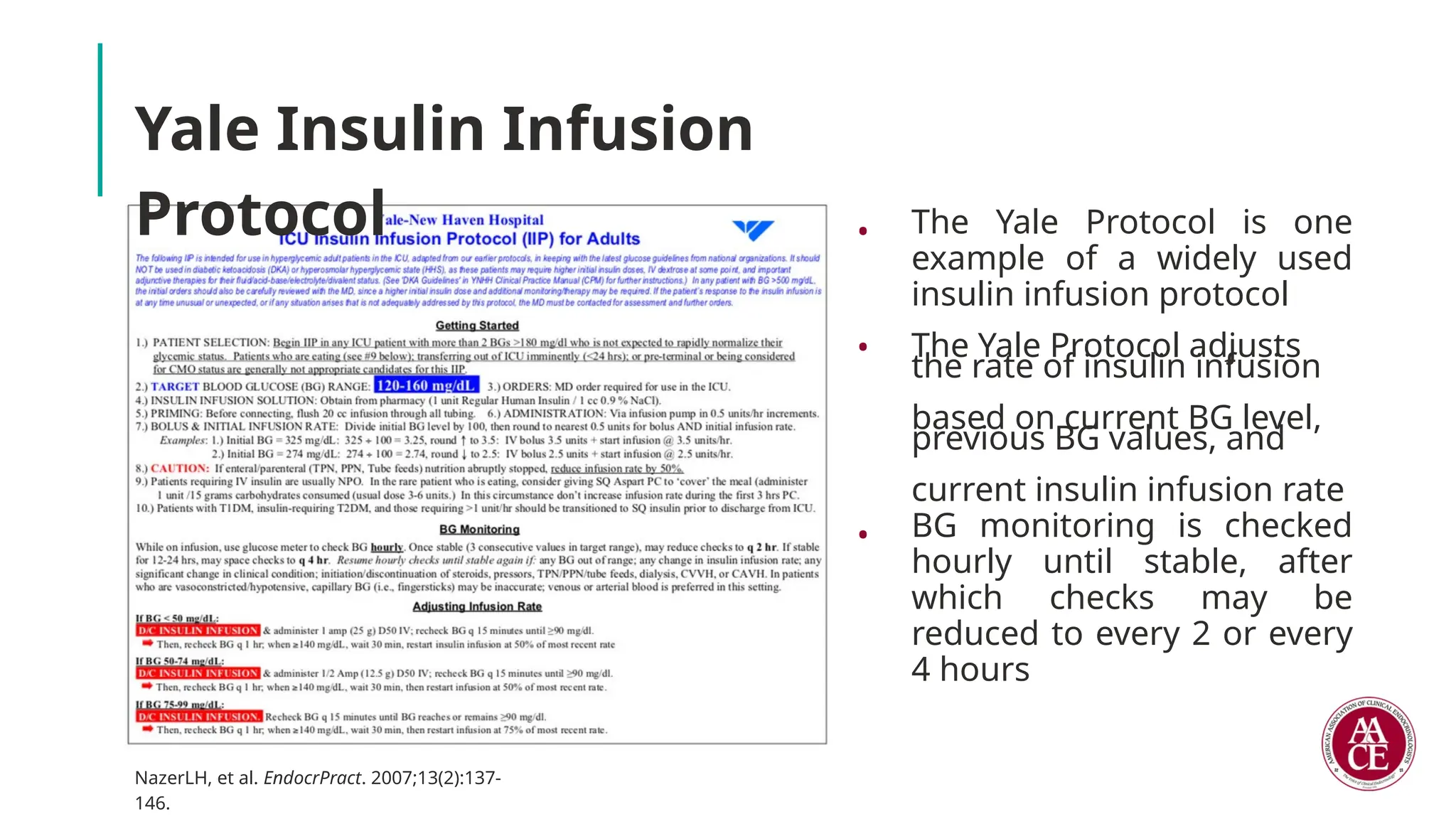 002 PROTOCOLO DE INFUSION DE INSULINA IV-Insulin-Hosp.pdf.pptx