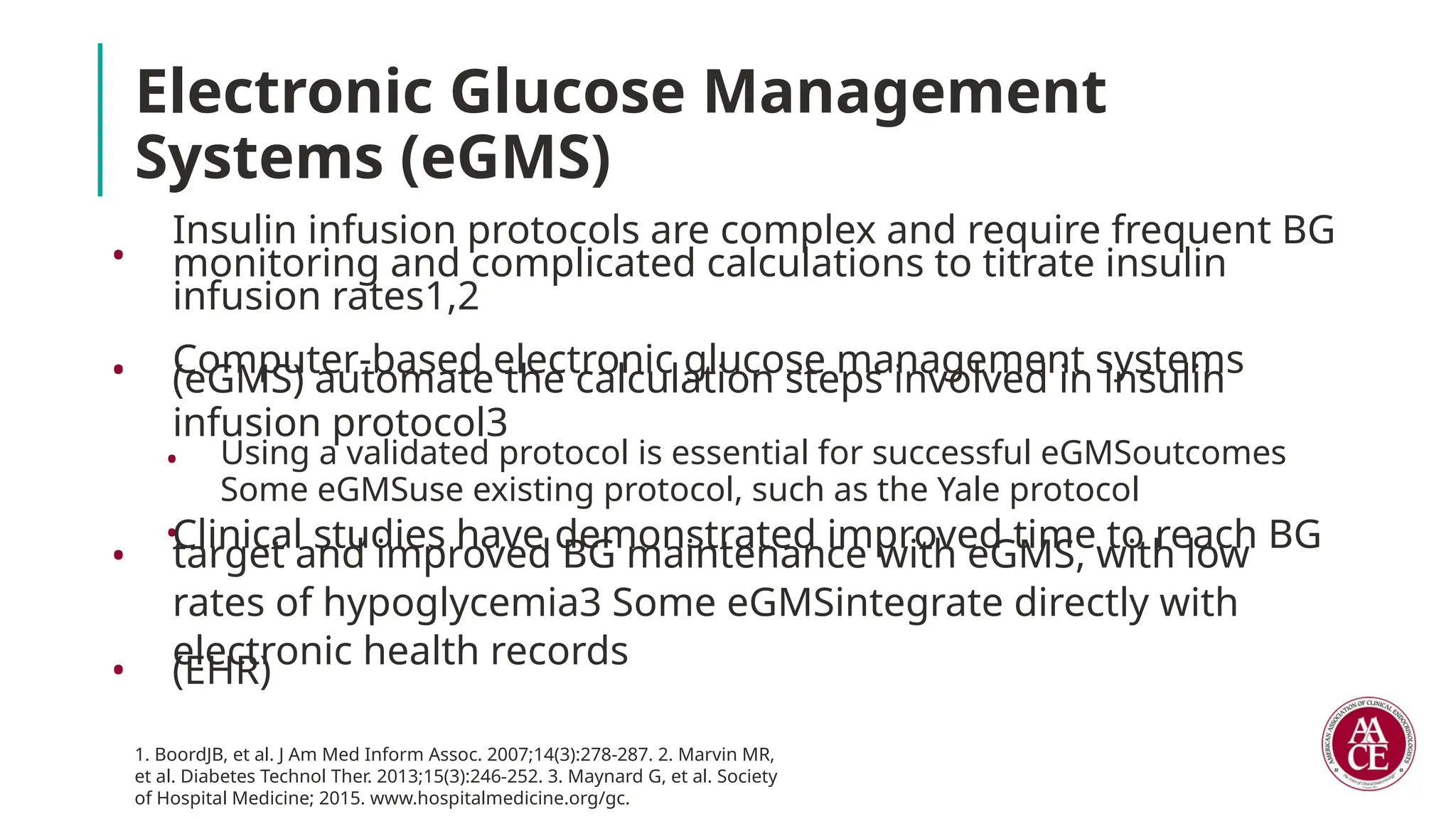 002 PROTOCOLO DE INFUSION DE INSULINA IV-Insulin-Hosp.pdf.pptx