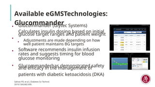 002 PROTOCOLO DE INFUSION DE INSULINA IV-Insulin-Hosp.pdf.pptx